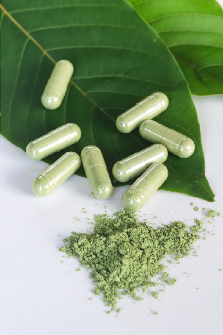 Difference between Enteric Coating Capsules and Delayed Release ...