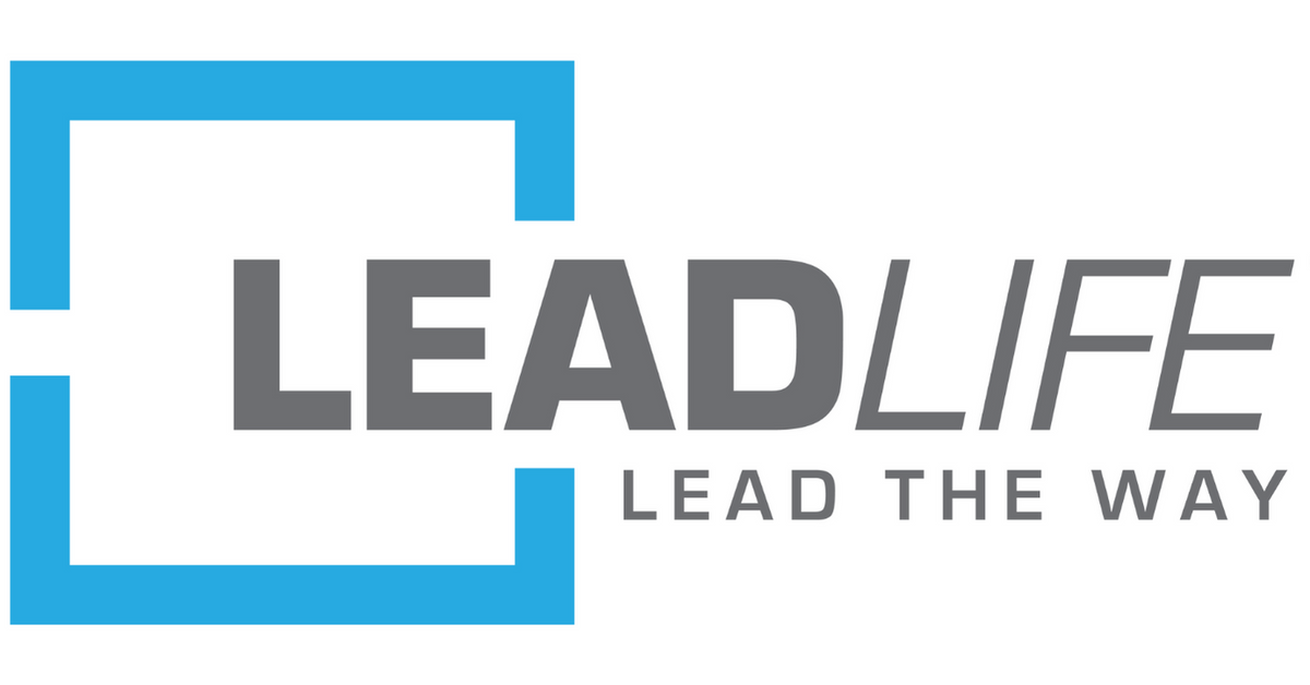 Buy Capsule Filling Machine and Empty Capsules I All Sizes Available